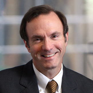 Baker Ravenel and Bender